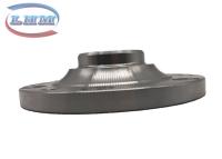 China Automobile Wheel Hub Bearing 43421 60013 For Toyota Land Cruiser for sale