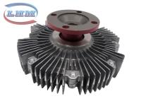 China Toyota Hilux Vigo 1TR 2TR Auto Clutch 16210 0C010 OEM Standard Size for sale