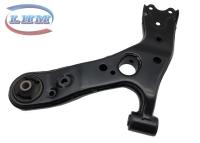 China Toyota Corolla Automotive Control Arm , Lower Right Suspension Control Arm 48068 02180 for sale