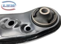 China Toyota Corolla Zre152 Automotive Control Arm , Front Left Lower Control Arm 48069 02180 for sale