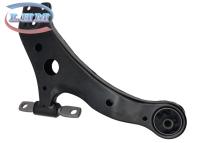 China 48068-06140 Automotive Control Arm For Toyota Camry ACV40 ACV41 for sale