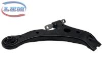 China 48068-06140 Automotive Control Arm For Toyota Camry ACV40 ACV41 for sale