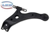 China Toyota CAMRY ACV41 48069-06140 Auto Control Arm for sale