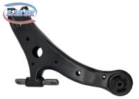 China Toyota CAMRY ACV41 48069-06140 Auto Control Arm for sale