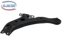 China Toyota CAMRY ACV41 48069-06140 Auto Control Arm for sale