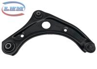 China 54501-1HM0B  Suspension Lower Control Arm For Nissan Sunny Almera Micra for sale