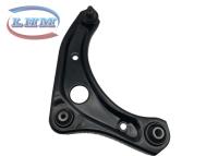 China 54501-1HM0B  Suspension Lower Control Arm For Nissan Sunny Almera Micra for sale