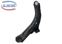 China Front Right Lower Control Arm For NISSAN Tiida Latio C11 54500-ED50A for sale
