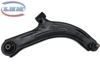 China Front Right Lower Control Arm For NISSAN Tiida Latio C11 54500-ED50A for sale