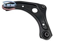 China SUNNY MARCH N17 Automotive Lower Control Arm 4501-1HM0B for sale