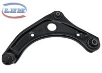 China SUNNY MARCH N17 Automotive Lower Control Arm 4501-1HM0B for sale