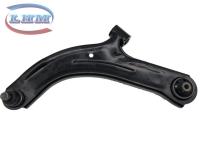 China Front Left Lower Control Arm For NISSAN Tiida Latio C11 54501-ED50A for sale