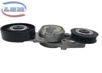 China TOYOTA CAMRY 16601-0V010 Automotive Spare Parts Belt Tension for sale