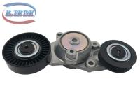 China TOYOTA CAMRY 16601-0V010 Automotive Spare Parts Belt Tension for sale