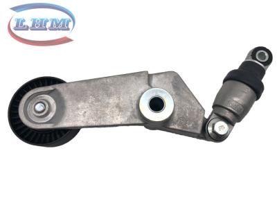 China 16620-22010 Automotive Spare Parts Toyota Corolla Belt Tensioner for sale