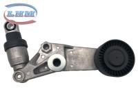 China 16620-22010 Automotive Spare Parts Toyota Corolla Belt Tensioner for sale