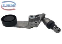 China 16620-22010 Automotive Spare Parts Toyota Corolla Belt Tensioner for sale