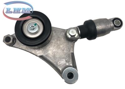 China Toyota Camry 16620-28090 Automotive Spare Parts Belt Tensioner for sale
