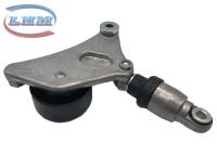 China Toyota Camry 16620-28090 Automotive Spare Parts Belt Tensioner for sale