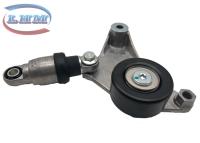 China Toyota Camry 16620-28090 Automotive Spare Parts Belt Tensioner for sale