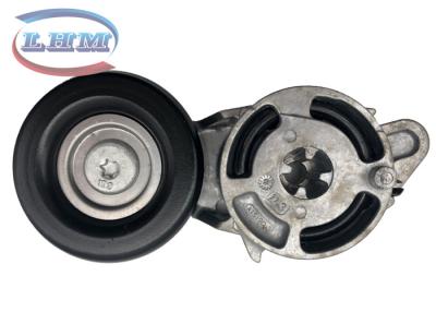 China Engine Alternator Belt Tensioner For Toyota Camry ASV50 16620-36010 for sale
