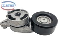 China Engine Alternator Belt Tensioner For Toyota Camry ASV50 16620-36010 for sale