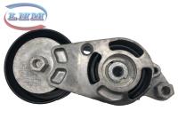 China Engine Alternator Belt Tensioner For Toyota Camry ASV50 16620-36010 for sale