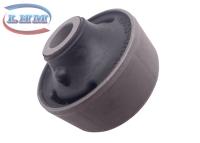 China Control Arm Bushing For TOYOTA CAMRY SXV10 SXV20 48655-07020 for sale