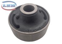 China Control Arm Bushing For TOYOTA CAMRY SXV10 SXV20 48655-07020 for sale