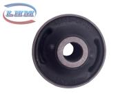 China Control Arm Bushing For TOYOTA CAMRY SXV10 SXV20 48655-07020 for sale