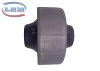 China Control Arm Bushing For TOYOTA CAMRY SXV10 SXV20 48655-07020 for sale