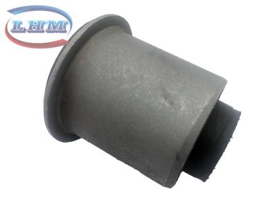 China 54560-8H300 Front Axle Suspension Bushing For Nissan X-Trail T30 for sale