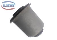 China 54560-8H300 Front Axle Suspension Bushing For Nissan X-Trail T30 for sale