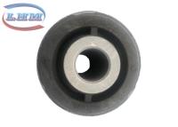 China 54560-8H300 Front Axle Suspension Bushing For Nissan X-Trail T30 for sale