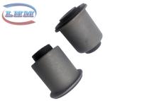 China 54560-8H300 Front Axle Suspension Bushing For Nissan X-Trail T30 for sale