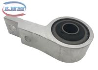 China 54570-8H300 Suspension Control Arm Bushing For N-ISSAN X Trail T30 for sale