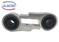 China 54570-8H300 Suspension Control Arm Bushing For N-ISSAN X Trail T30 for sale
