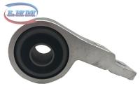 China 54570-8H300 Suspension Control Arm Bushing For N-ISSAN X Trail T30 for sale