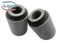 China Suspension Parts Nissan N16 55044-4M410 Front Arm Bushing for sale