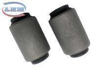 China Suspension Parts Nissan N16 55044-4M410 Front Arm Bushing for sale