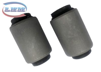 China Suspension Parts Nissan N16 55044-4M410 Front Arm Bushing for sale