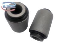 China Suspension Parts Nissan N16 55044-4M410 Front Arm Bushing for sale