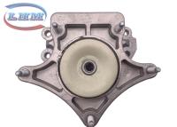 China W204 W221 A2212400518 Automotive Spare Parts  Transmission Mount for sale