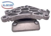 China W204 W221 A2212400518 Automotive Spare Parts  Transmission Mount for sale