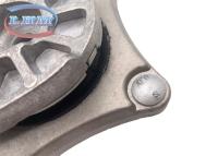 China W204 W221 A2212400518 Automotive Spare Parts  Transmission Mount for sale