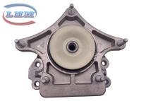 China W204 W221 A2212400518 Automotive Spare Parts  Transmission Mount for sale