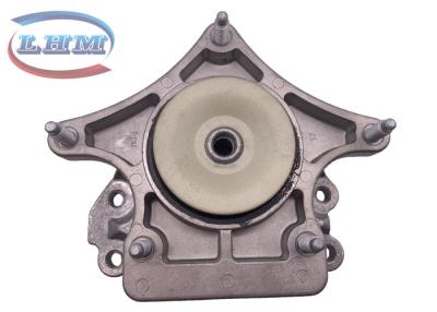 China W204 W221 A2212400518 Automotive Spare Parts  Transmission Mount for sale