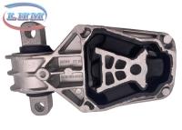 China A2462401209 Auto Engine Mount For Mercedes Benz C117 X156 W246 for sale