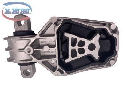 China A2462401209 Auto Engine Mount For Mercedes Benz C117 X156 W246 for sale