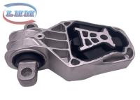 China A2462401209 Auto Engine Mount For Mercedes Benz C117 X156 W246 for sale